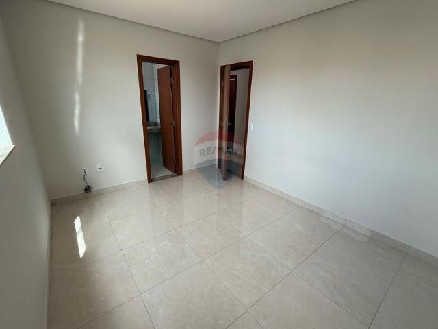 Apartamento Cobertura no Candeias em Vitória da Conquista!