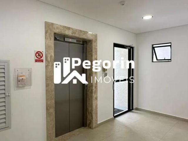 Apartamento Cobertura no Centro Pinhais