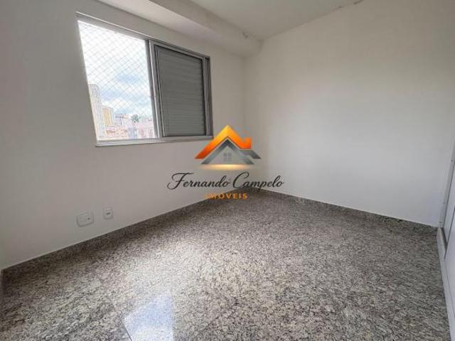 Apartamento Cobertura no bairro Floresta Belo Horizonte