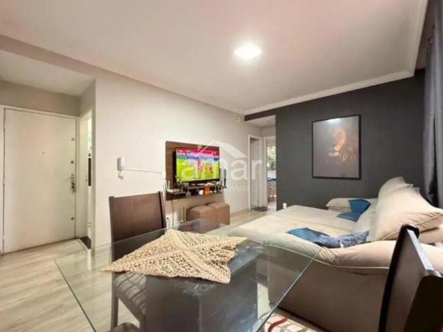 Apartamento Cobertura no bairro Paqueta