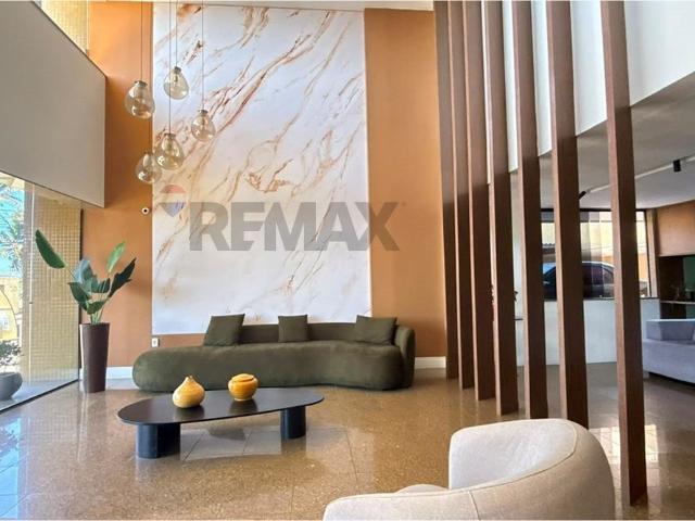 Apartamento Cobertura no Ed. Maximum disponível para venda!