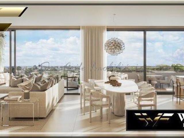 APARTAMENTO COBERTURA NO MERCÊS! REGIÃO CENTRAL CO
