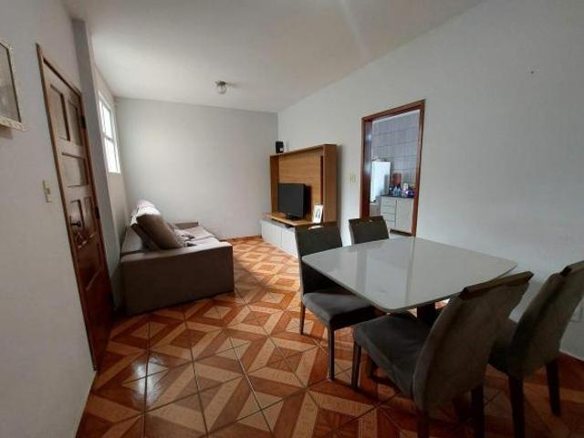 Apartamento Cobertura na Chapada