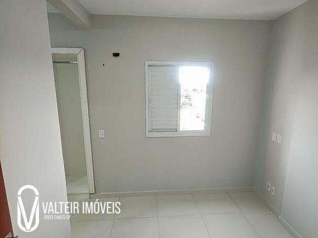 Apartamento Cobertura na Vila Itália