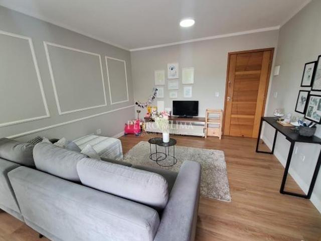 Apartamento Cobertura na Vila Matilde