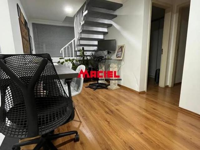 APARTAMENTO COBERTURA NA ZONA SUL LOCALIZAÇÃO PRIVILEGIADA