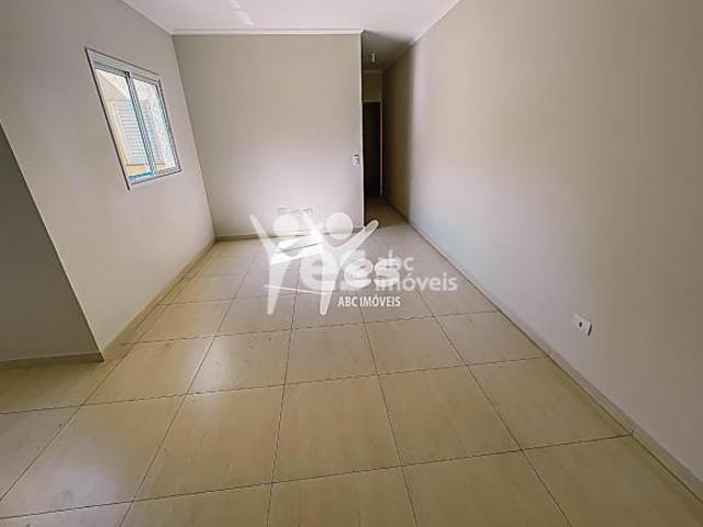 Apartamento cobertura sem condomínio, 02 dormitórios sendo 01 suíte e 02 vagas d