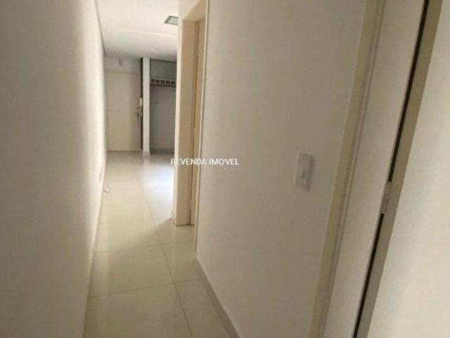 APARTAMENTO COBERTURA SEM CONDOMINIO 2 DORMITÓRIOS, SALA COM 2 AMBIENTES, 2 BANHEIROS E 1 VAGA D