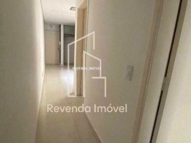 APARTAMENTO COBERTURA SEM CONDOMINIO 2 DORMITÓRIOS, SALA COM 2 AMBIENTES, 2 BANHEIROS E 1 VAGA D