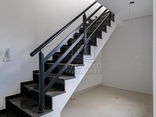 Apartamento COBERTURA sem condomínio COM ELEVADOR, 2 dormitórios, sendo 1 suíte, 1 vaga, 50 + 50 M2