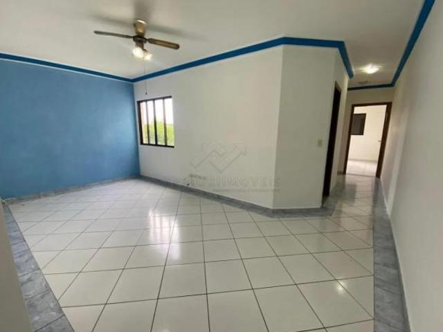 Apartamento Cobertura Sem Condomínio em Santo André
