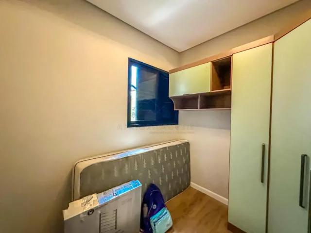 Apartamento Cobertura Sem Condomínio em Santo André