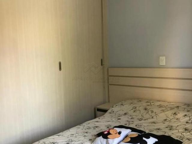 Apartamento Cobertura Sem Condomínio em Santo André