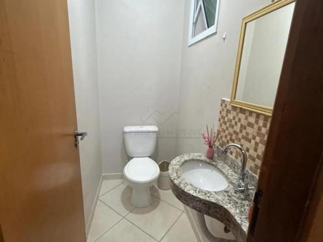 Apartamento Cobertura Porteira fechada com 3 dormitórios 1 Suíte 2 vagas à venda, 149 m² por R$ 650