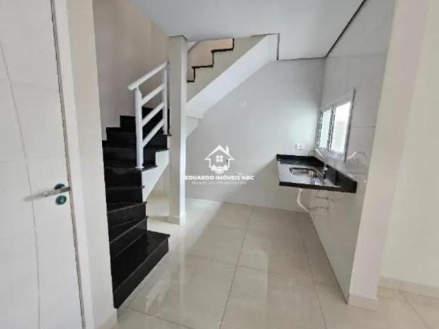 Apartamento Cobertura para Venda, 2 dorm s, 88 m²