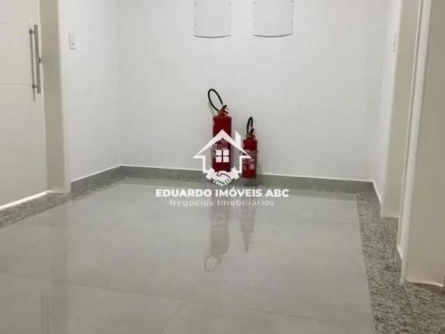 Apartamento Cobertura para Venda, 2 dorm s, 1 suite s, 1 vaga s, 50 m²