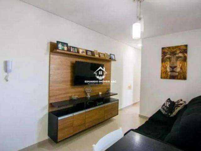 Apartamento Cobertura para Venda, 2 dorm s, 1 suite s, 2 vaga s, 110 m²