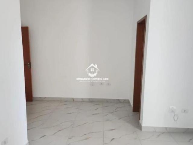 Apartamento Cobertura para Venda, 2 dorm s, 1 suite s, 2 vaga s, 73 m²