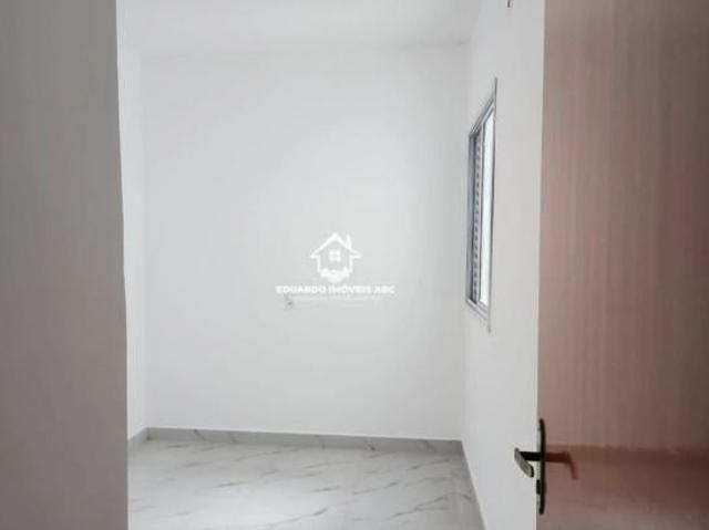 Apartamento Cobertura para Venda, 2 dorm s, 1 suite s, 2 vaga s, 81 m²