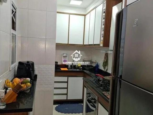 Apartamento Cobertura para Venda, 2 dorm s, 1 vaga s, 78 m²