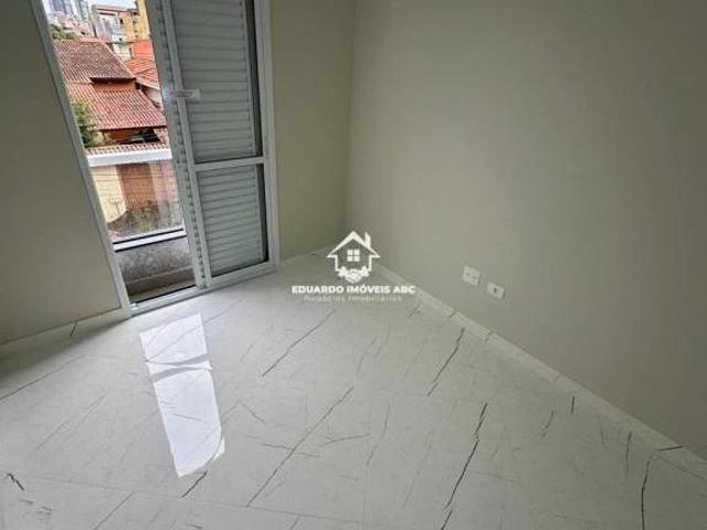 Apartamento Cobertura para Venda, 2 dorm s, 1 vaga s, 124 m²