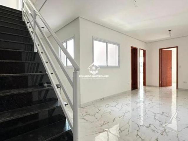 Apartamento Cobertura para Venda, 2 dorm s, 2 vaga s, 104 m²
