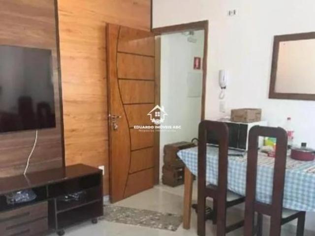 Apartamento Cobertura para Venda, 2 dorm s, 3 vaga s, 100 m²