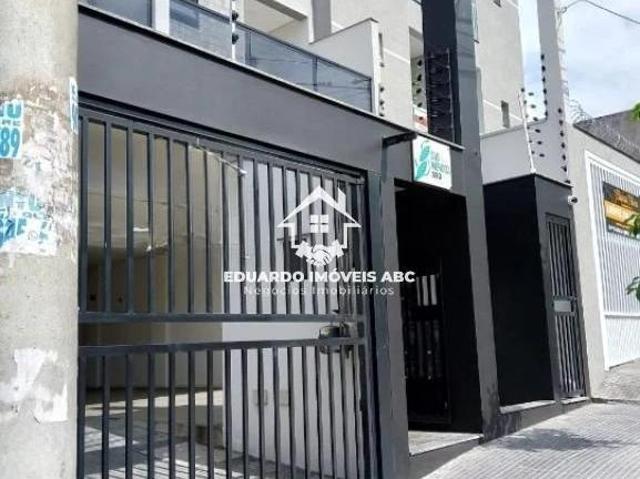 Apartamento Cobertura para Venda, 3 dorm s, 1 suite s, 1 vaga s, 132 m²