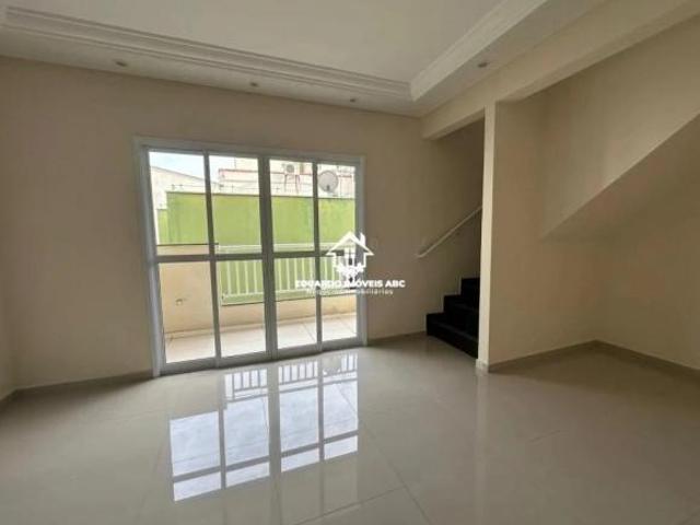 Apartamento Cobertura para Venda, 3 dorm s, 2 suite s, 1 vaga s, 122 m²