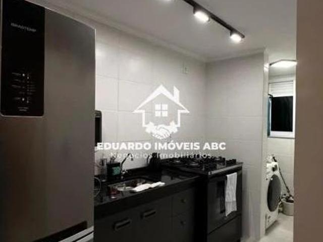 Apartamento Cobertura para Venda, 3 dorm s, 2 vaga s, 107 m²
