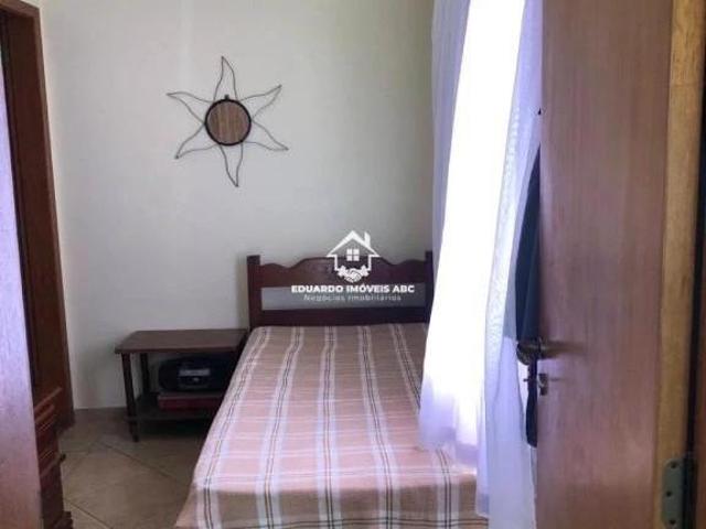 Apartamento Cobertura para Venda e Locação, 2 dorm s, 1 suite s, 3 vaga s, 185 m²