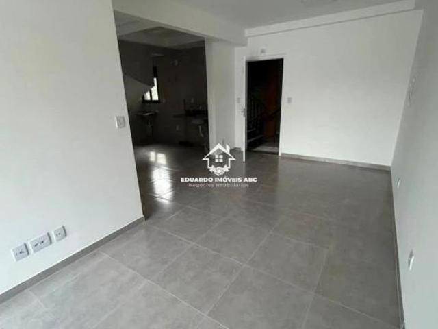 Apartamento Cobertura para Venda e Locação, 3 dorm s, 1 suite s, 2 vaga s, 155 m²