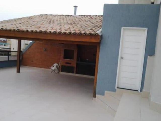 Apartamento cobertura para venda no Guarujá, lindo apartamento para venda no Guarujá, linda cobertur