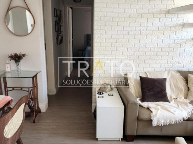 Apartamento cobertura para venda Nova Europa Campinas