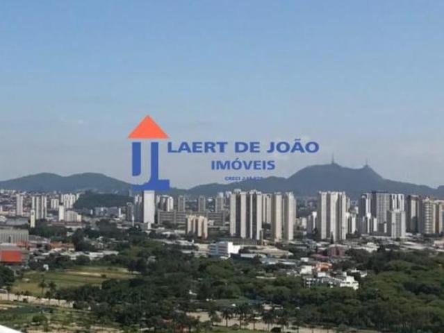 APARTAMENTO COBERTURA PARA VENDA PINHEIROS
