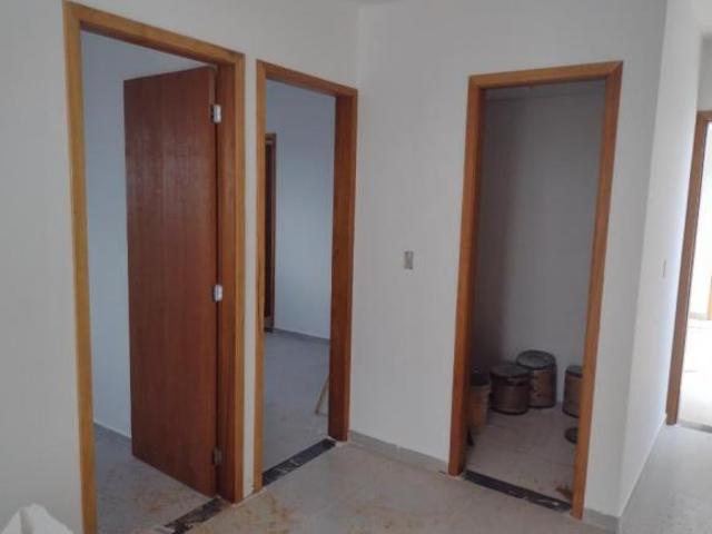 Apartamento Cobertura para Venda por R$450.000,00 com 93m², 2 dormitórios, 1 suite e 1 vaga São mi