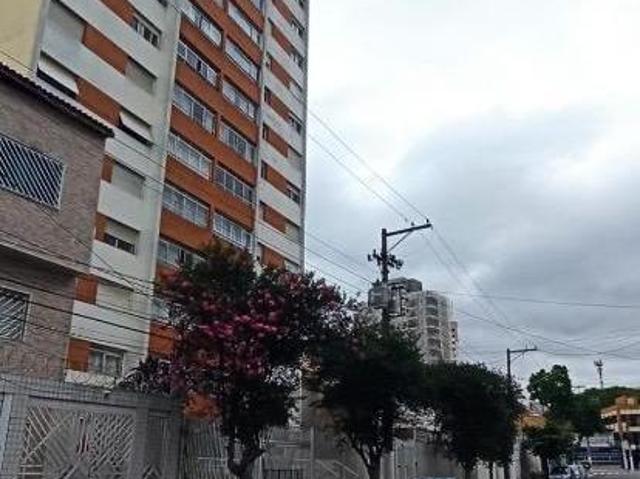 Apartamento Cobertura para Venda por R$1.500.000,00 com 299m², 3 dormitórios, 1 suite e 3 vagas Ta