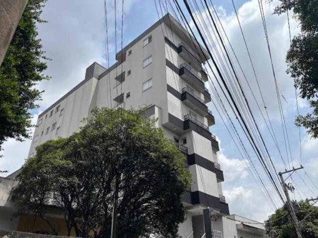 Apartamento Cobertura para Venda por R$310.000,00 com 50m² Vila matilde, São paulo / SP Cód. BDI