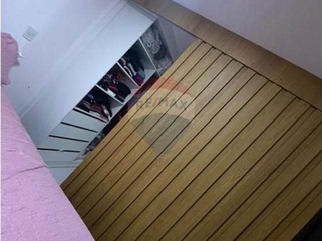 APARTAMENTO COBERTURA PARA ALUGAR EM INTERMARES CABEDELO PROXIMO DE JOAO PESSOA 2 QUARTO