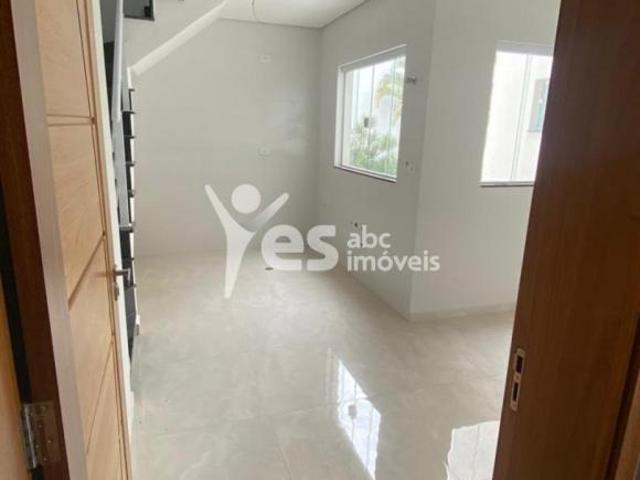Apartamento Cobertura Parque das Nações Lançamento. REF: 17826