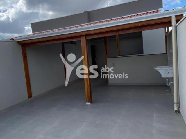Apartamento Cobertura Parque das Nações Lançamento. REF: 17833