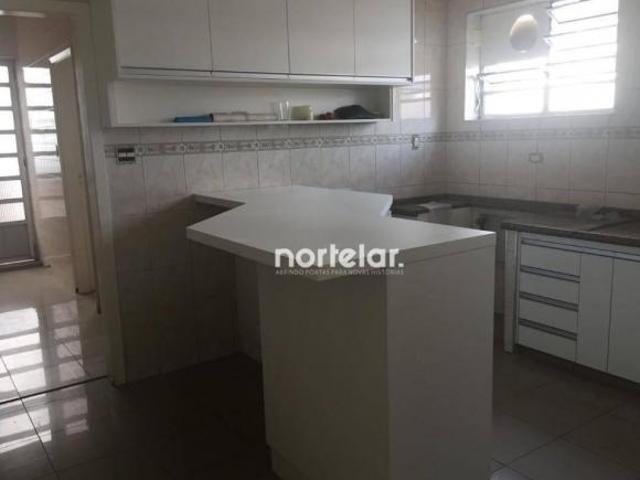 Apartamento Cobertura Penthose, próximo a estação Marechal Deodoro.