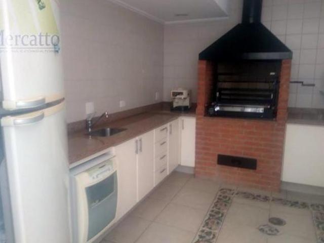 Apartamento Cobertura Penthouse em Bela Vista São Paulo