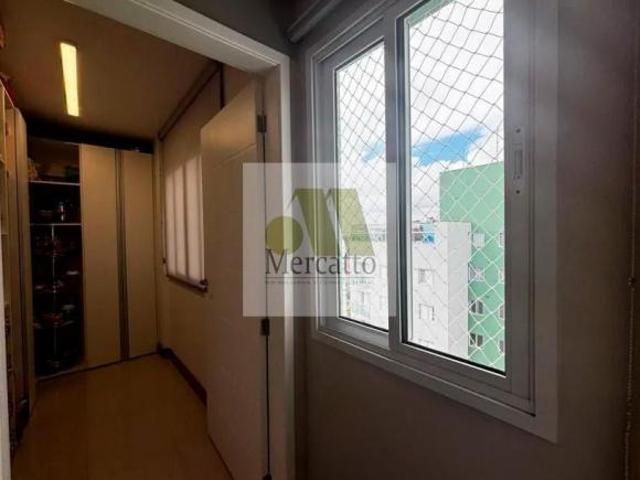 Apartamento Cobertura Penthouse em Jardim Maria Rosa Taboão da Serra