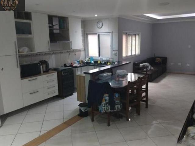 Apartamento Cobertura Prédio Conceito Sem Condomínio