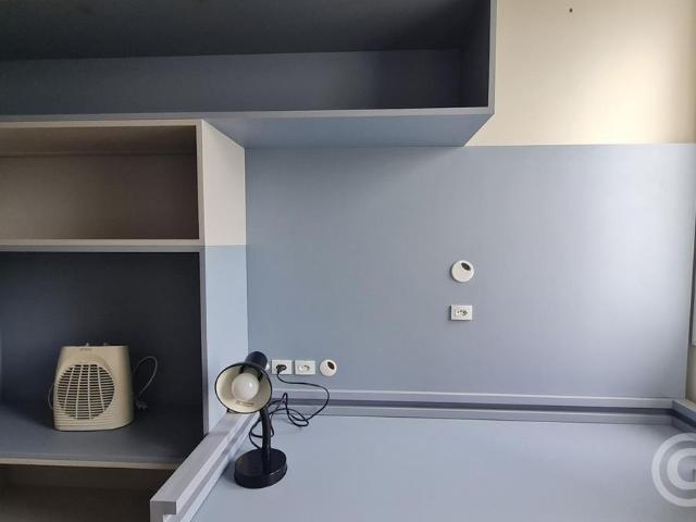 Apartamento, Cobertura residencial, 154.20m²