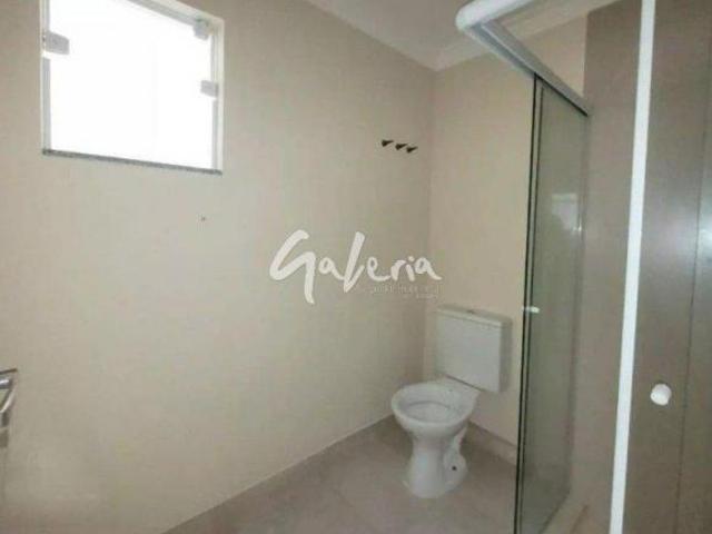 Apartamento/ cobertura triplex com 3 quartos à venda Campestre Santo André