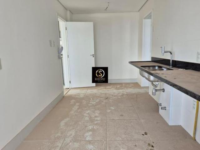 Apartamento Cobertura Triplex de Luxo no Anhangabaú 4 Suítes, 6 Vagas, 419m² Condomínio Reserva A