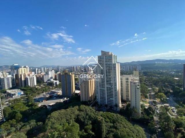Apartamento Cobertura Triplex OPORTUNIDADE VENDA OU LOCAÇÃO