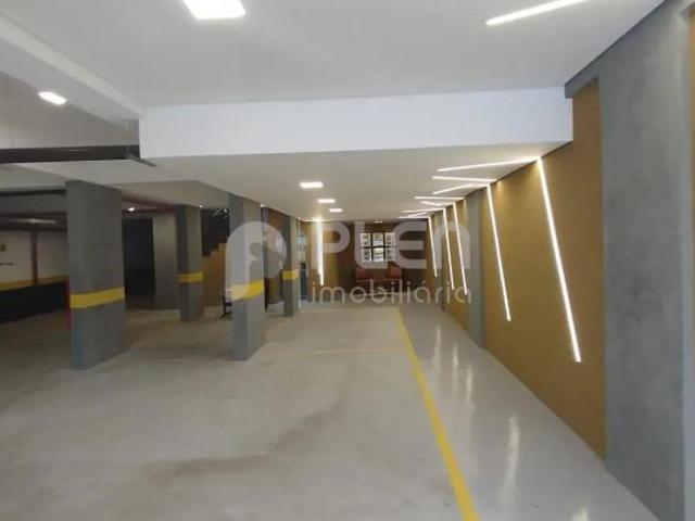 Apartamento cobertura Tucuruvi, São Paulo, SP